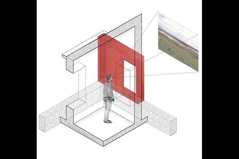 Kirrin Cottages: Designing for the Outer Hebrides | Features | Building ...